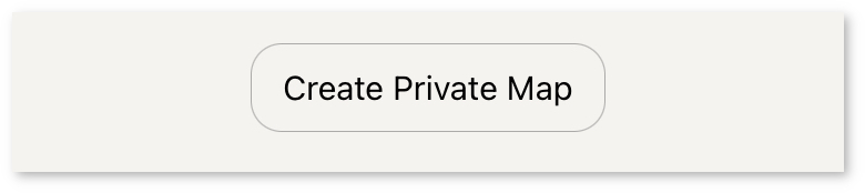 Main Menu Screen — FireMapper Enterprise Manual documentation