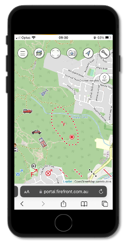 Download Firemapper Firemapper Enterprise Manual Documentation