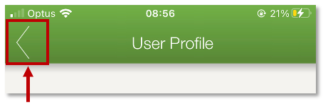 Map Symbology — FireMapper Standard Manual documentation